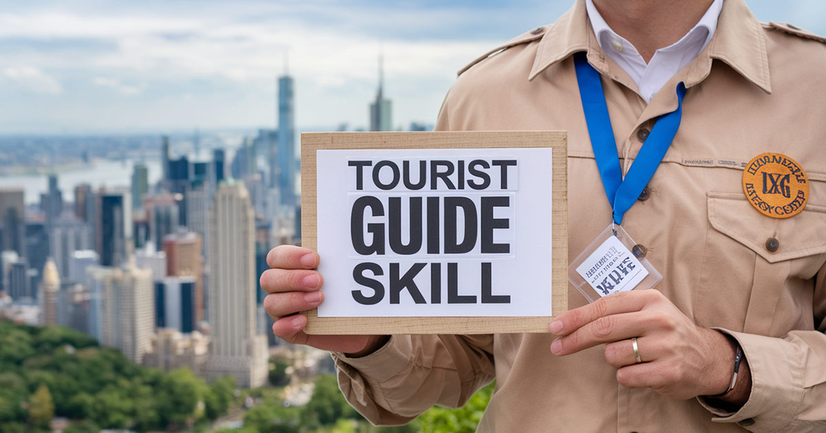 FACULTY OF PROFESSIONAL COURSE | National Council of Training Academy