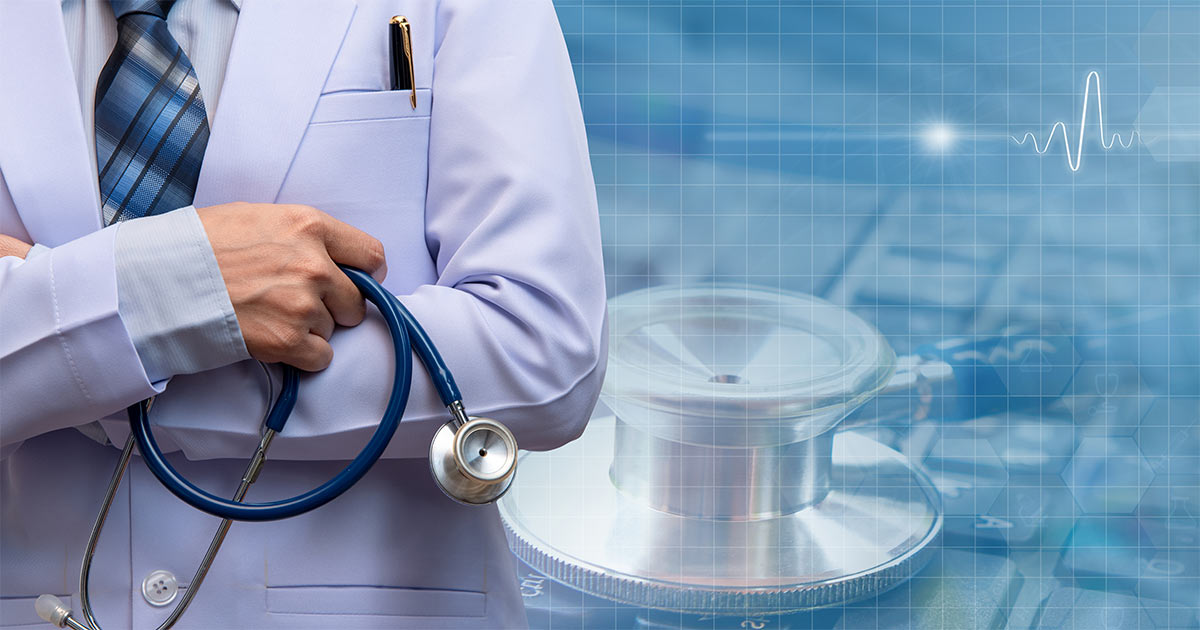 Bachelor of Vocation in Health Care | National Council of Training Academy