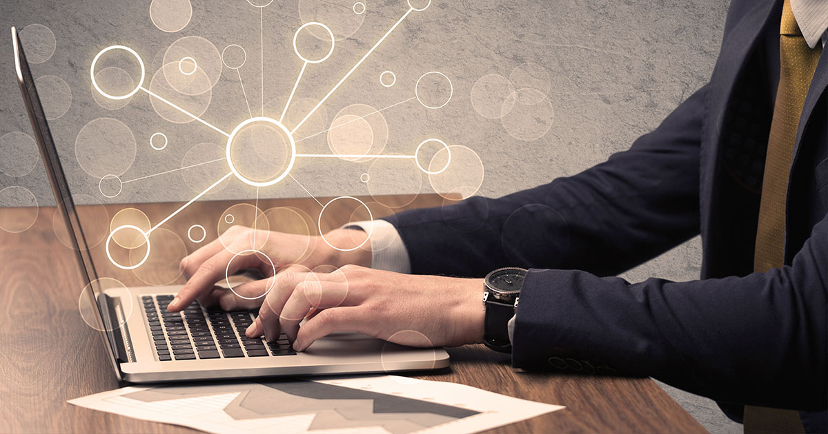 Diploma in Computer Science & Technology | National Council of Training ...