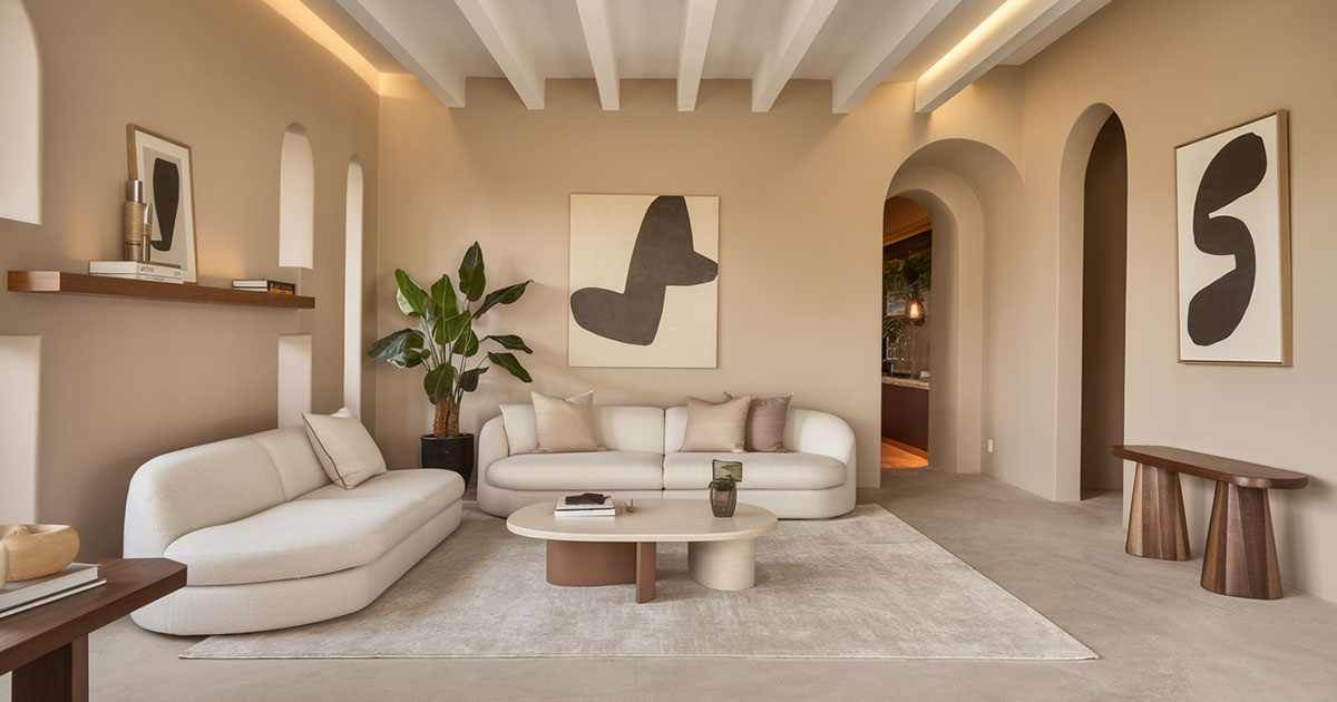 Bachelor of Fine Arts (BFA) in Interior Design | National Council of ...