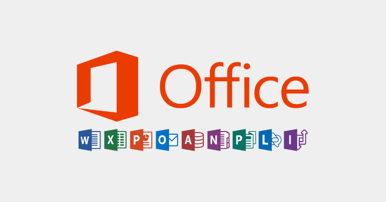 Advanced MS Office Course (Word, Excel, PowerPoint) | National Council ...