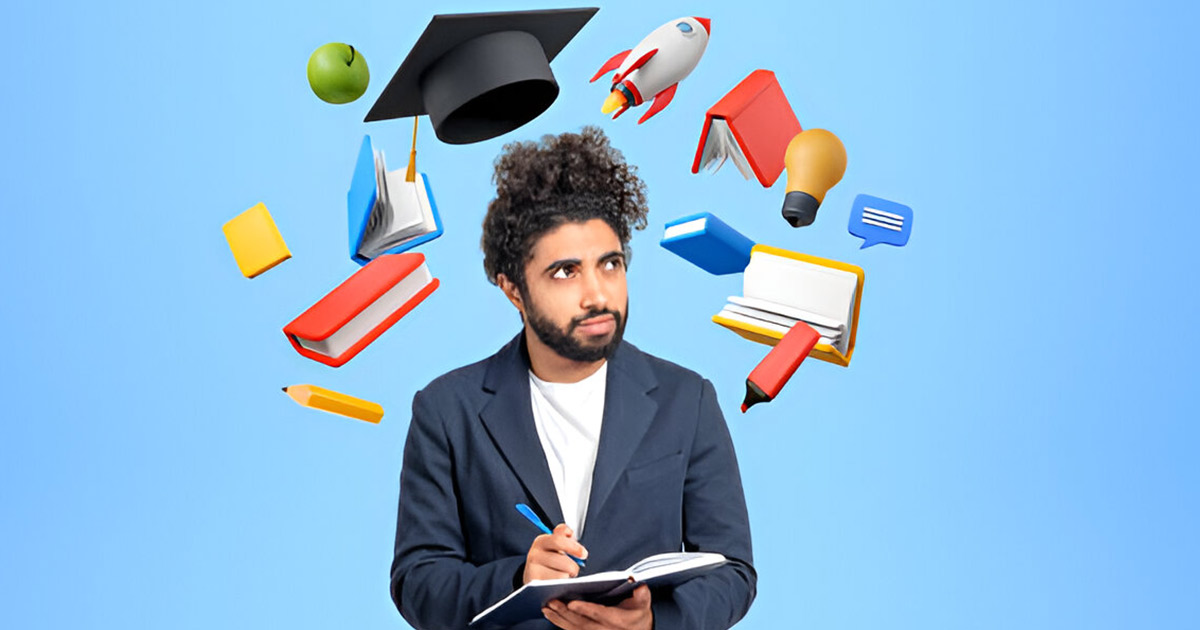 Bachelor of Business Administration (General) | National Council of ...