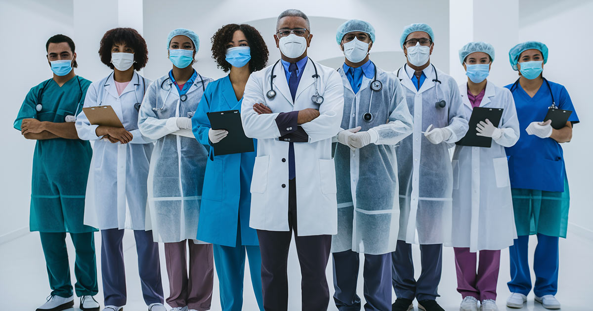 Diploma in Multi-Purpose Health Workers | National Council of Training ...