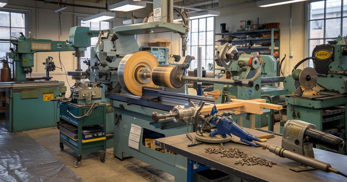 Bachelor of Technology (B-Tech) in Mechanical Engineering | National ...