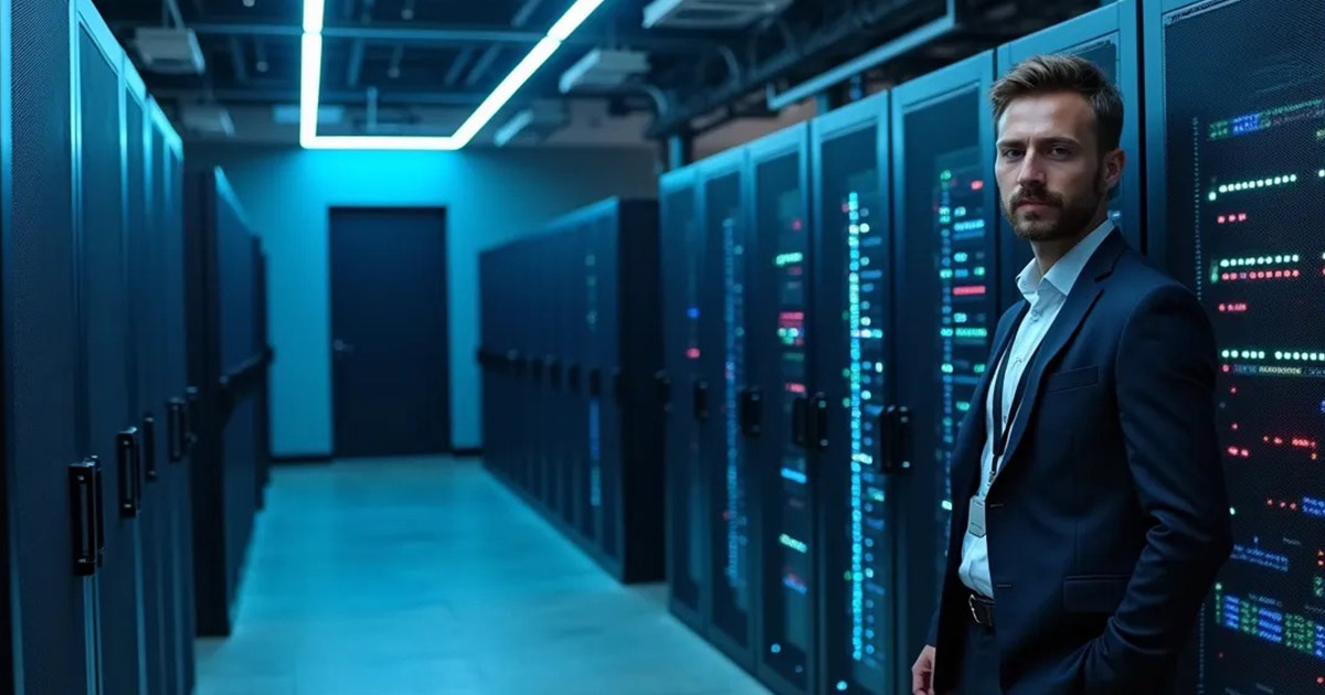 Master of Business Administration (MBA) Information Technology ...