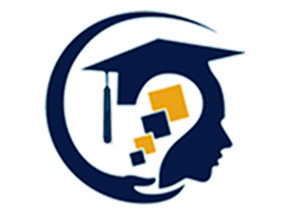 All Course Types | National Council of Training Academy